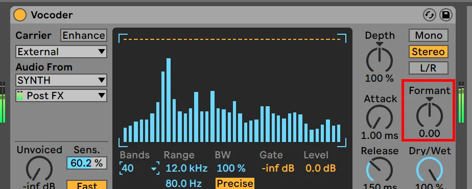 What Is a Vocoder? (The Voice Synthesizer Explained)