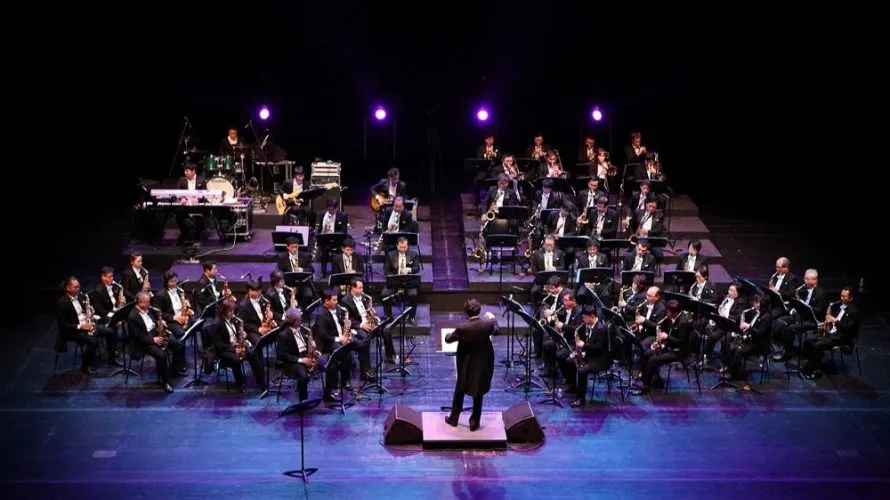 What Is an Orchestra? Instruments, Types, History and More