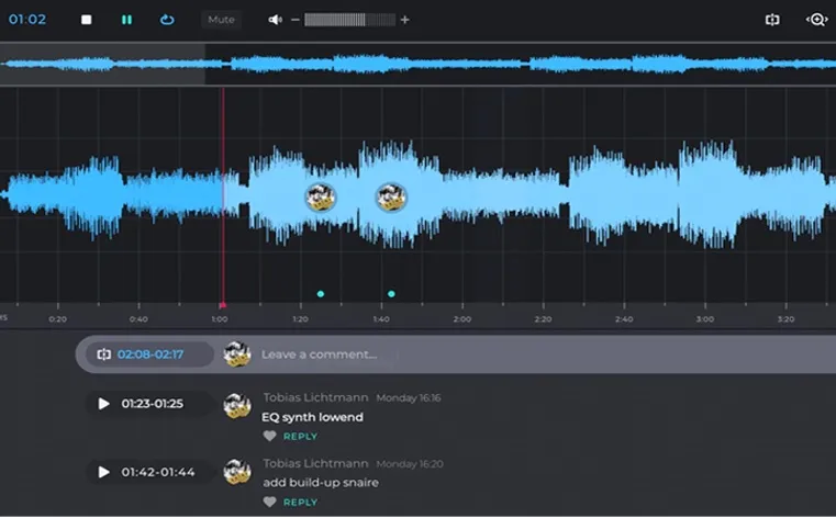 What Is a Stem in Music Production and How to Use Them?