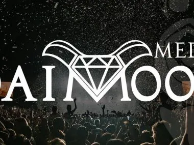 The 5 Best YouTube Music Video Promotion Services to Go VIRAL