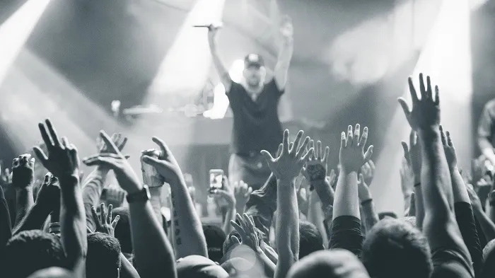 What Is a Setlist? Meaning, Examples and More