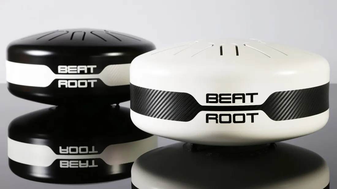 Beat Root Tongue Drum Review: Is It Worth It?