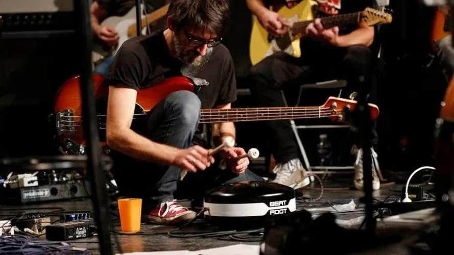 Beat Root Tongue Drum Review: Is It Worth It?