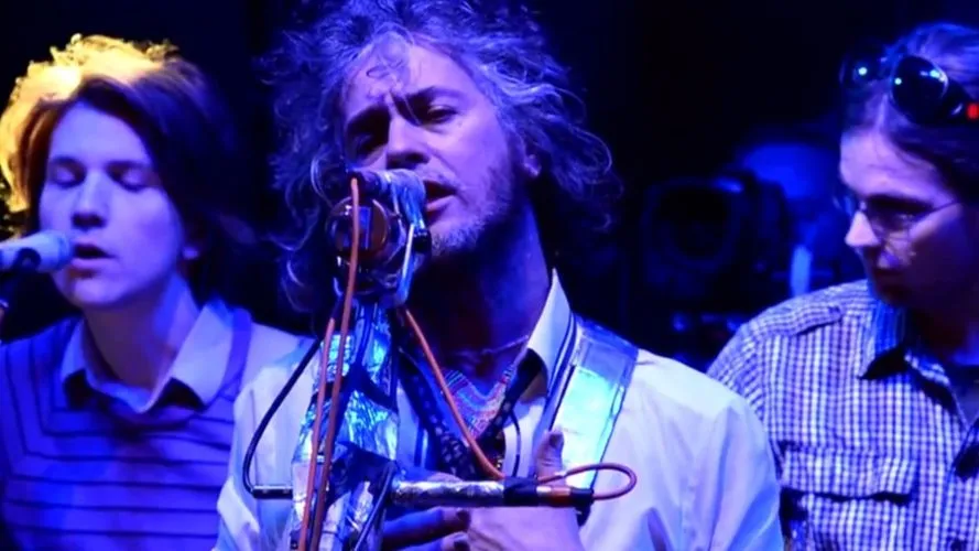 The 30 Best 90s Alternative Rock Bands