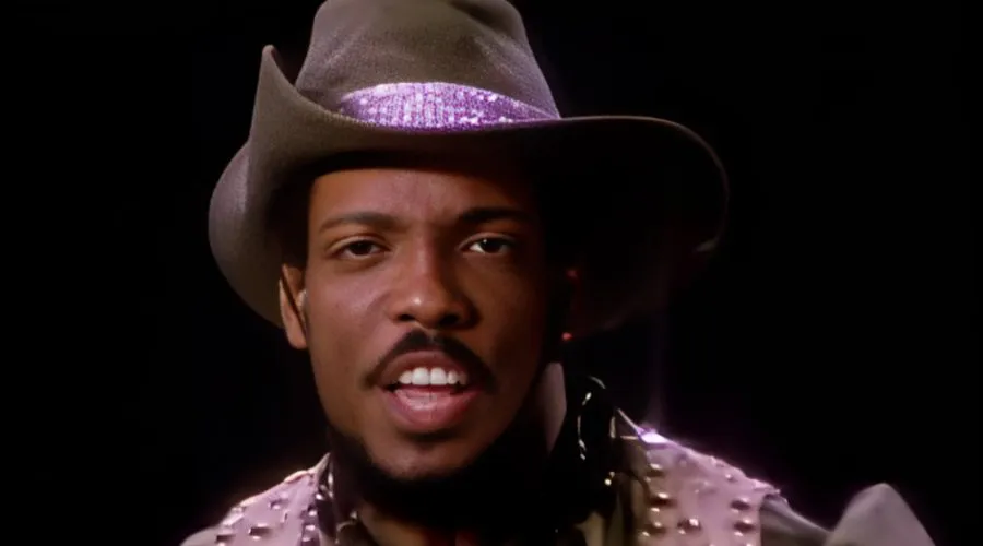 The 55 Best Funky Bass Lines of All Time for Unlimited Groove