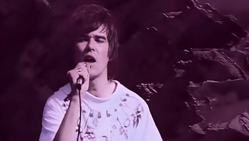 The 17 Best Bass Guitar Riffs of All Time