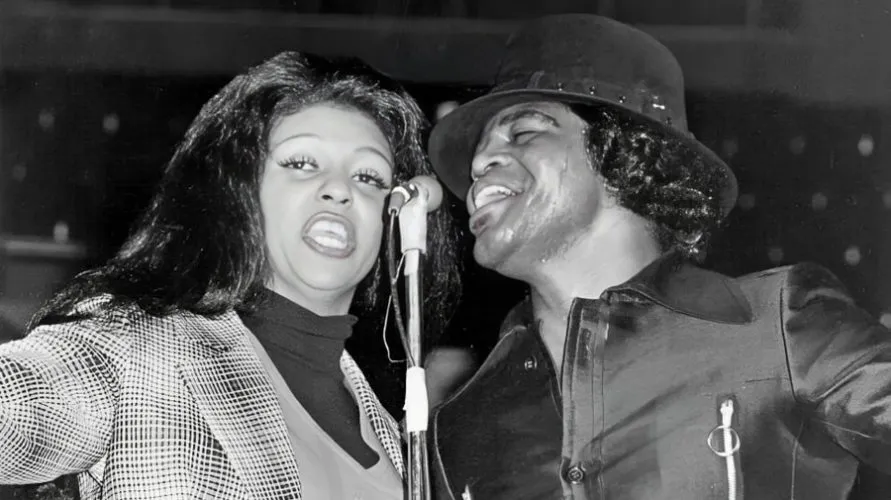 The 55 Best Funky Bass Lines of All Time for Unlimited Groove