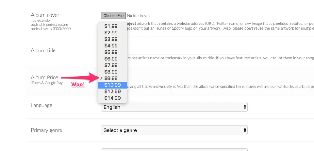 Is DistroKid Actually Worth the Money? (Honest Opinion)