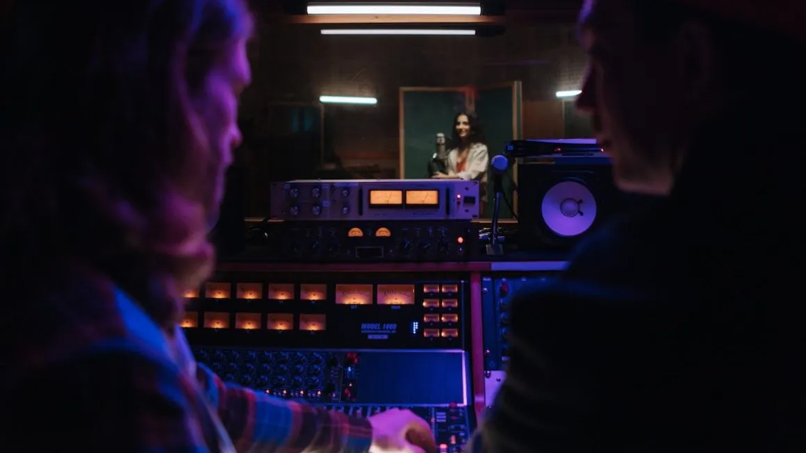 What Is Autotune and How Does it Work?