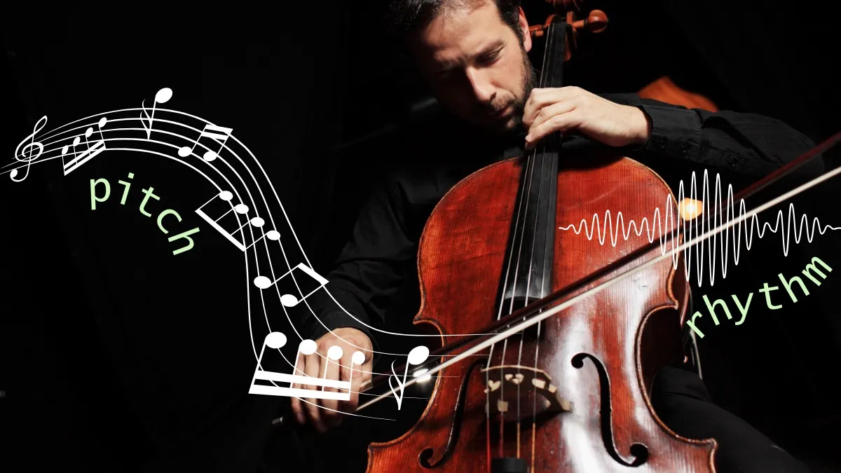 What is Melody in Music? Everything You Need to Know