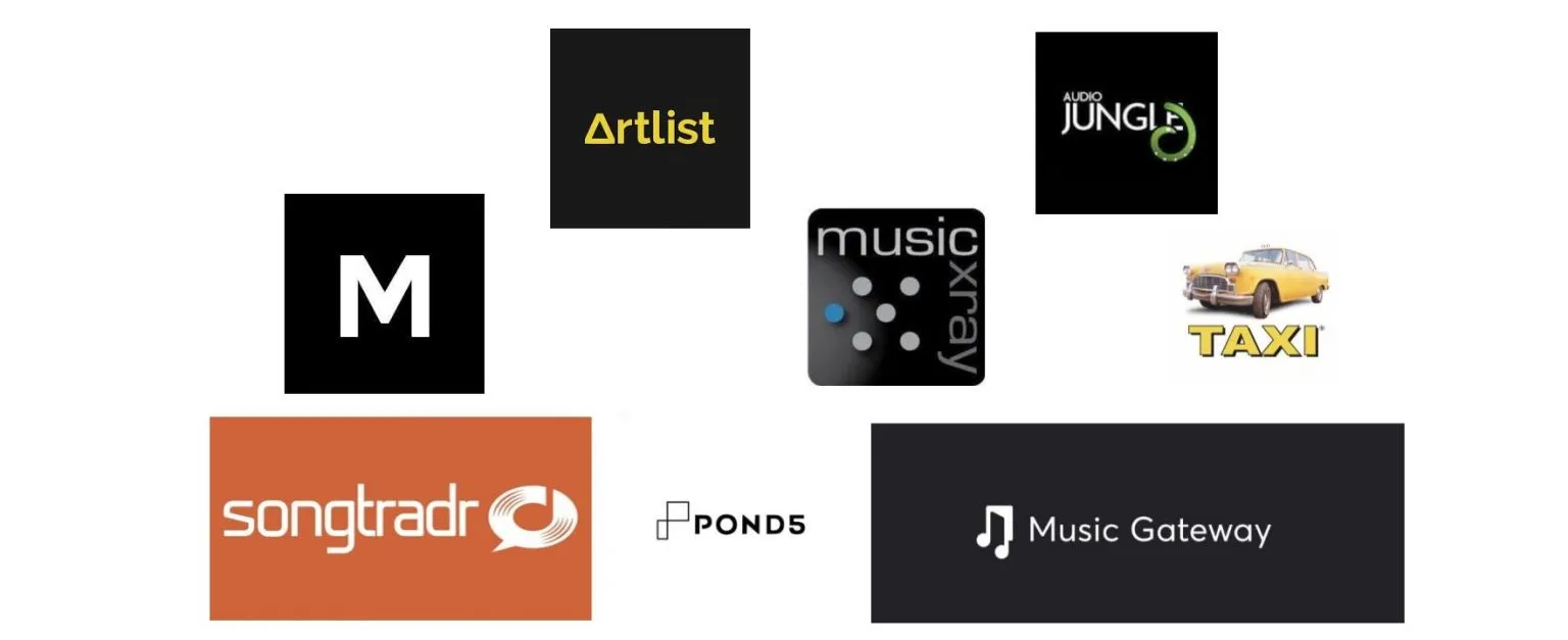 What Are Music Managers and What Do They Do?