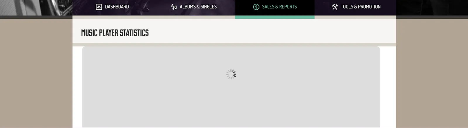 CD Baby Review: Still a Decent Distributor to Sell Your Music?