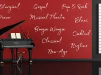 What Is Contemporary Music? Definition, Composers & Examples