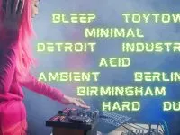 What Is Pop Music? Definition, Types, Characteristics, Examples