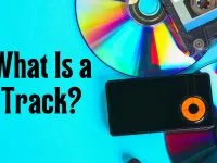 What Is a VST in Music? Definition, Types & Examples