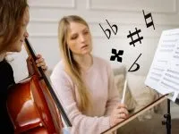 What Is a Triplet in Music? Definition, Types & Examples