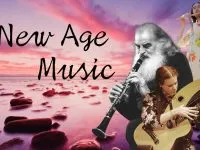 What Is World Music? Origin, Types, Artists & Examples