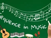 What Is Vibrato in Music? Meaning, Definition & Types