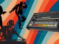 What Is Reverb in Music? Meaning, Uses & Examples