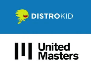 How Much Does Distrokid Pay per Stream? (Less Than You Think)
