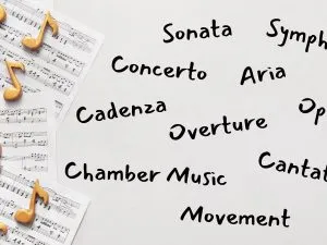 What Is a Setlist? Meaning, Examples and More