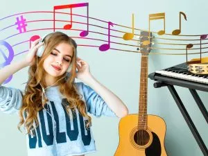 What Is Cut Time in Music? Definition, Types & Examples