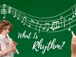What Is a Counterpoint in Music? Definition, Uses & Examples