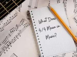 What Is a Tonic In Music? Definition, Uses & Examples