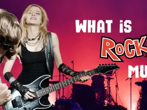 What Is Pop Music? Definition, Types, Characteristics, Examples