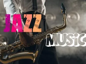 What is R&B Music? Characteristics, Famous Artists & Examples