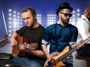 What is Groove in Music? Definition, Examples & Tips