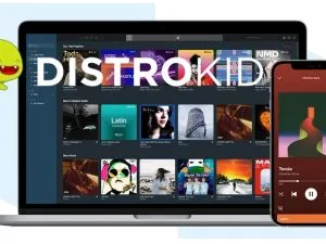 What is Universal Music Group? History, Artists and More