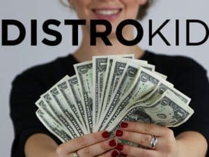 Record Union Review: Is This Music Distribution Platform Worth a Shot?