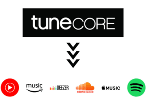 Record Union Review: Is This Music Distribution Platform Worth a Shot?
