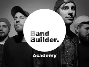 Recording Revolution Review: How Good are Graham's Courses?