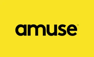 The 22 Best Online Music Distribution Companies in 2024 (+ Guide)