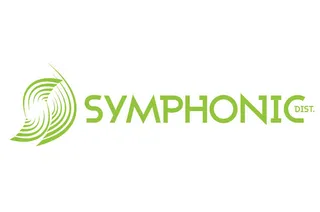 The 22 Best Online Music Distribution Companies in 2024 (+ Guide)