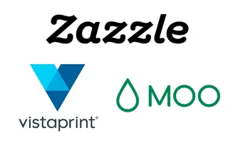 Promolta Review: Legit Way to Get More Youtube Views?