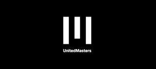 United Masters Review: Scam or Legit Distributor?