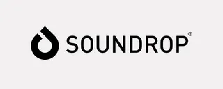 The 22 Best Online Music Distribution Companies in 2024 (+ Guide)