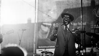 30 Types of Blues Music You Need to Know