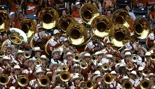 The 4 Main Types of Musical Instruments (with Examples)