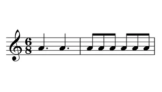 What Does 4/4 Mean in Music? Songs & Examples of the Time Signature