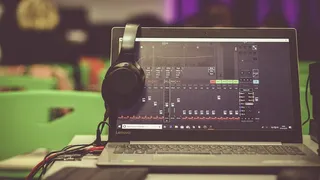 What Is Treble in Music? Meaning, Uses & Explanation