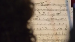 What Is a Crescendo in Music? Meaning, Symbols & Definition