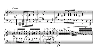 What Is a Crescendo in Music? Meaning, Symbols & Definition