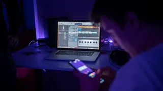 What Is an Arrangement in Music? Definition, Elements & Rules