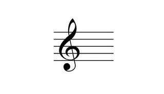 What Is a Pitch in Music? Meaning, Types & Examples