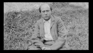 What Is Contemporary Music? Definition, Composers & Examples