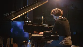 What Is Contemporary Music? Definition, Composers & Examples